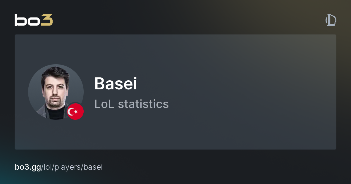 Papara SuperMassive coach Basei: Stats, Career, News