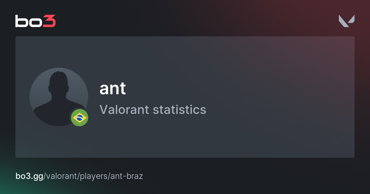 Catnappers coach ant: Stats, Career, News