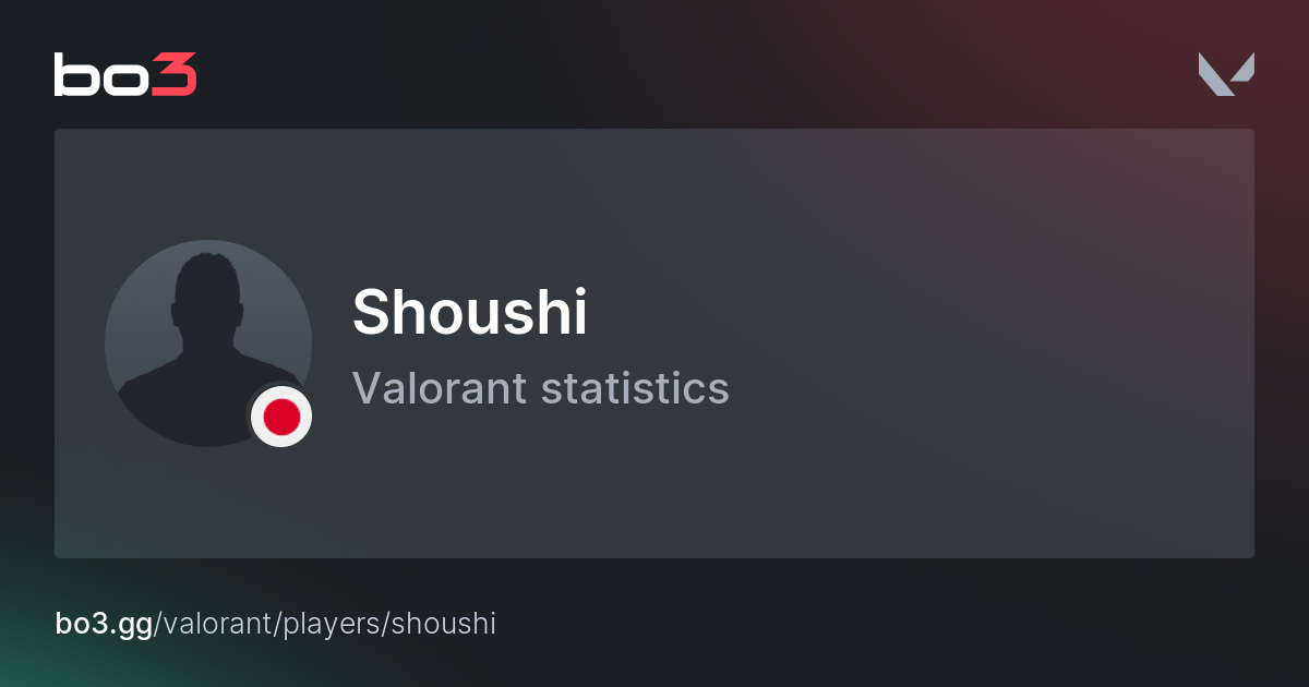 BABO coach Shoushi: Stats, Career, News