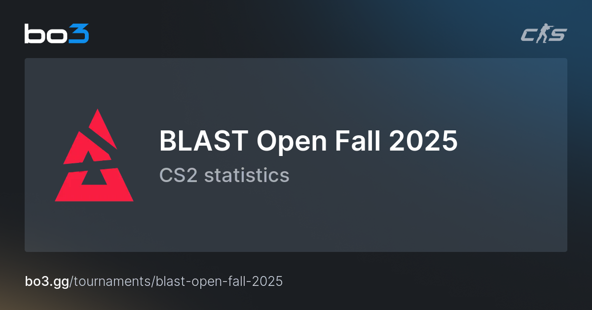 Фото турнира | Эксклюзивная фотогалерея CS2