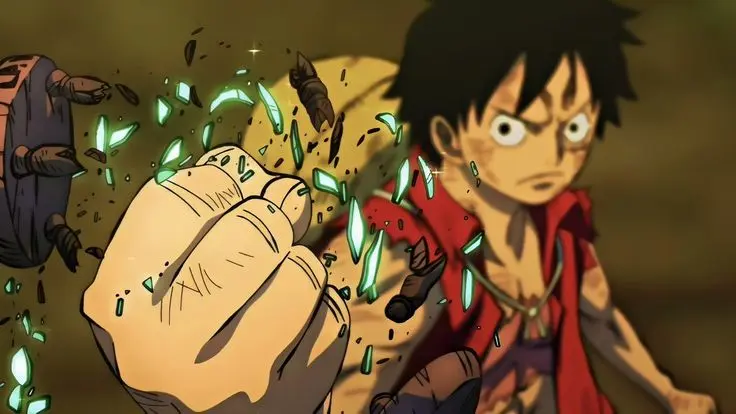 One Piece Filler List: Every Episode You Can Skip