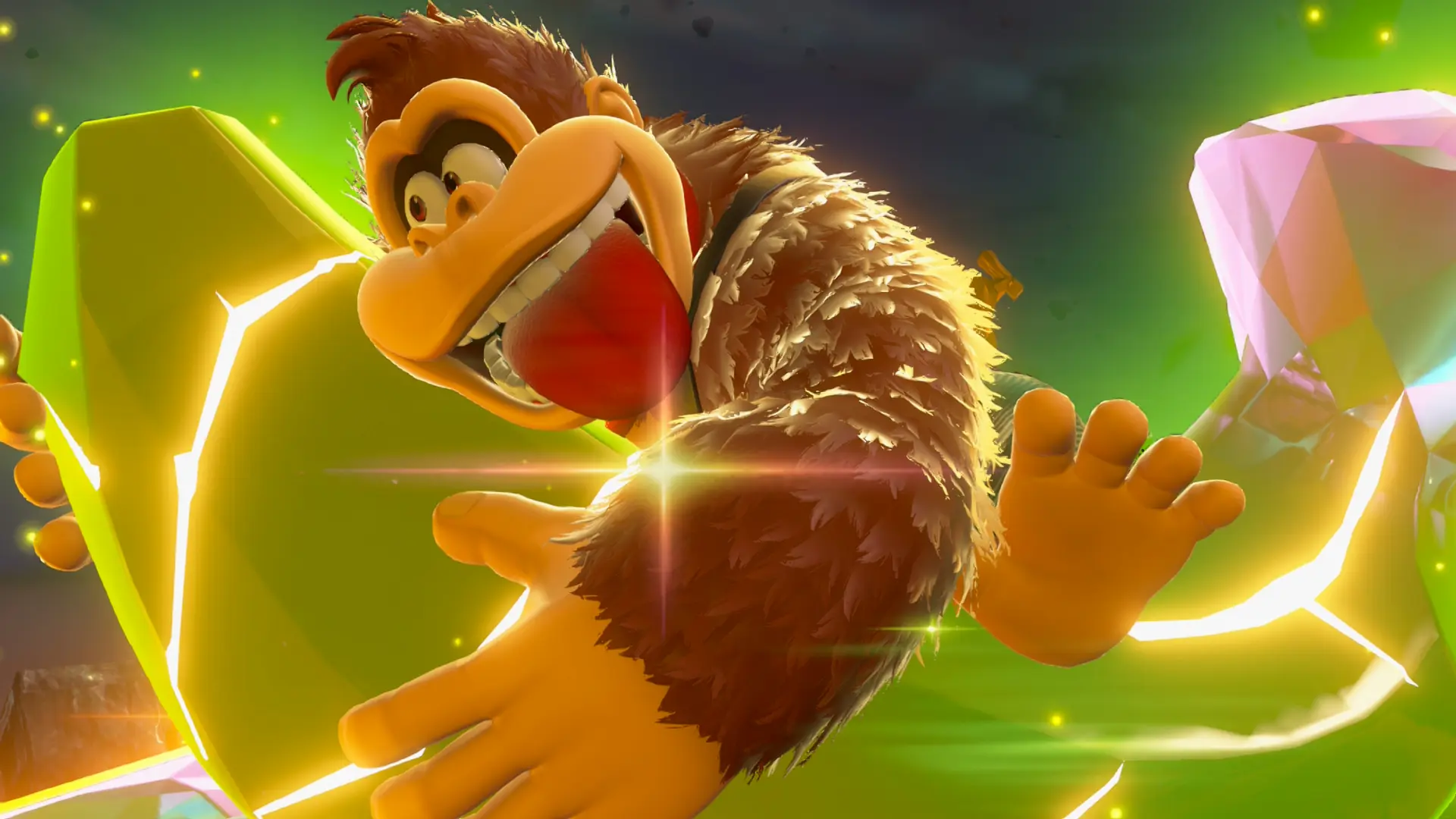 Pinakamahusay na Japanese Game ng 2025