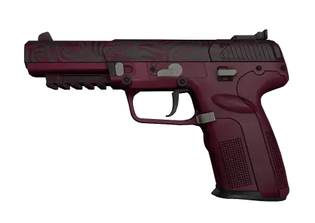 Top 10 Five-SeveN Skins im CS2 – Bo3.gg
