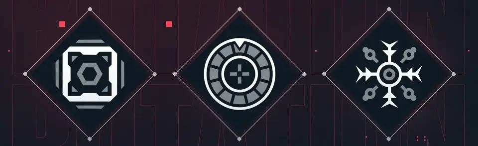 All Valorant Game Modes & How To Play Them