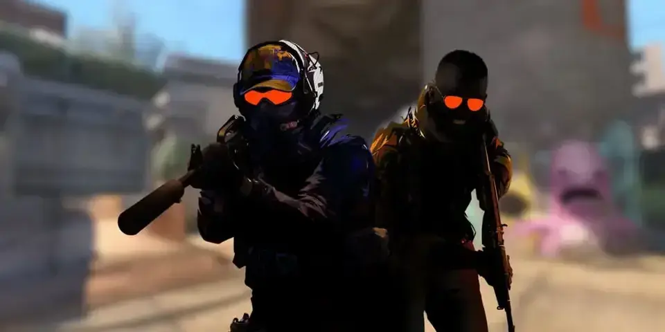 How to Create and Transfer CS2 Config: Step-by-Step Guide