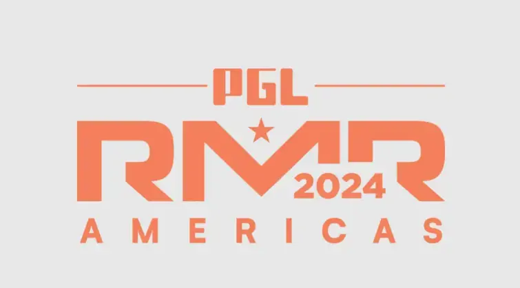 Intense Matchups Set for PGL CS2 Major Copenhagen 2024 Americas RMR