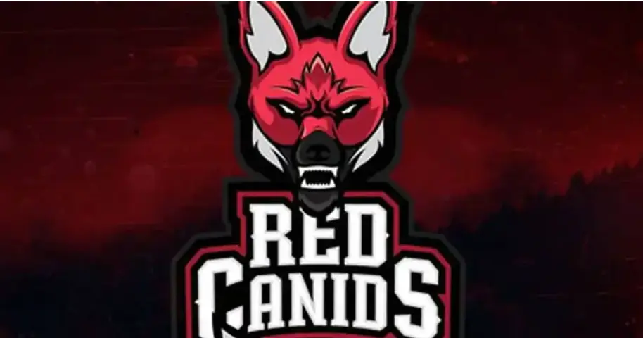Pgl Cs2 Major Americas Rmr Dominant Performances By M80 And Red Canids