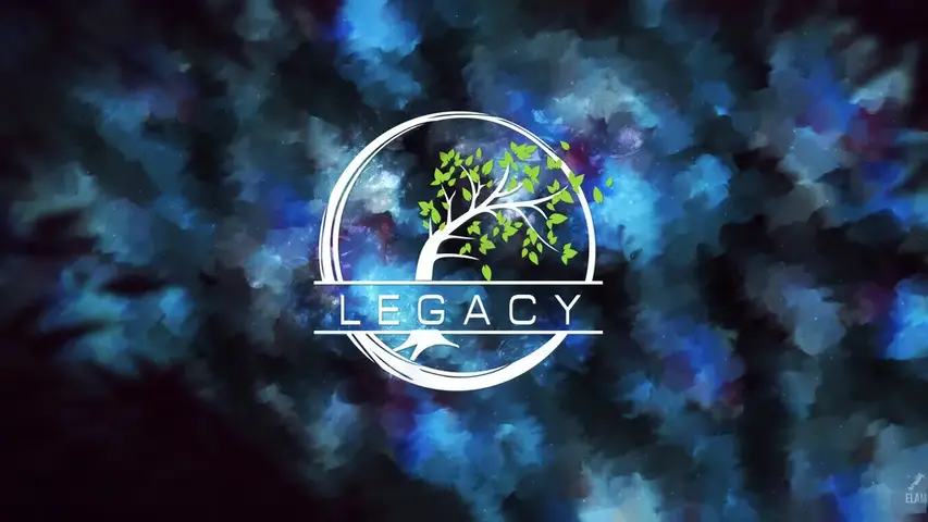 Legacy Secures Spot at PGL CS2 Major Copenhagen 2024